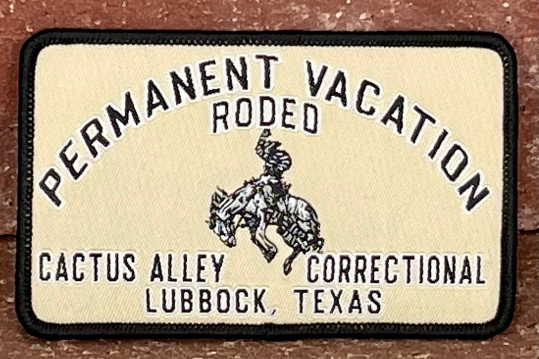 Patches – Page 4 – cahcwholesale