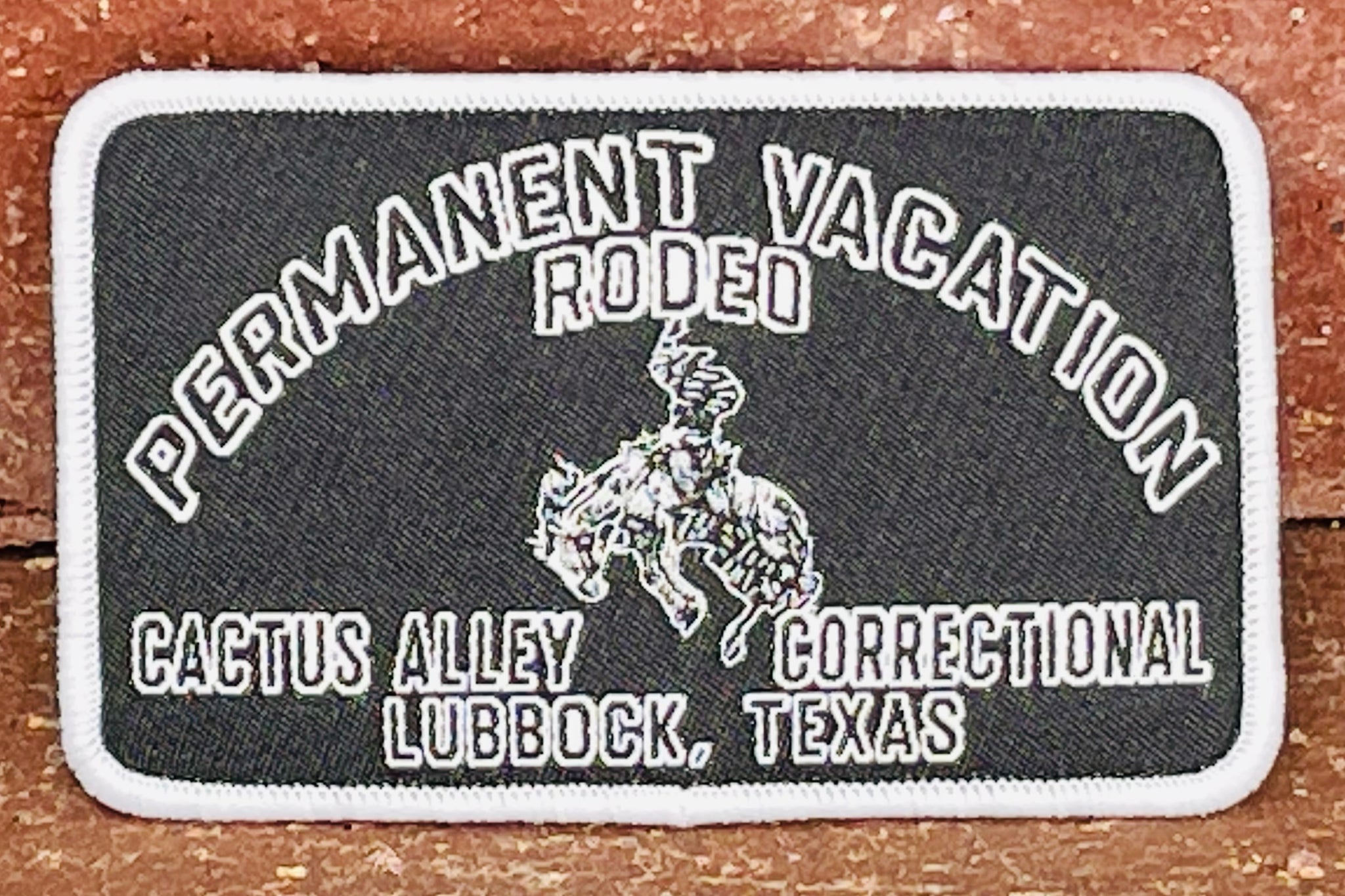 Patches – Page 4 – cahcwholesale